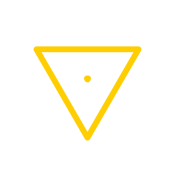 The Breakout Method | Modern Educator Empowerment | Breakout Learning